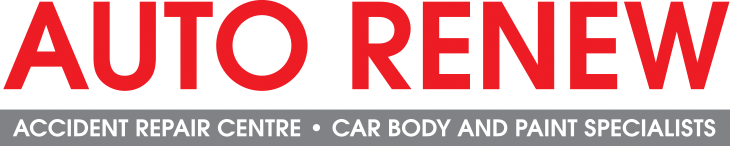 Auto Renew - Accident Repair Centre Liverpool