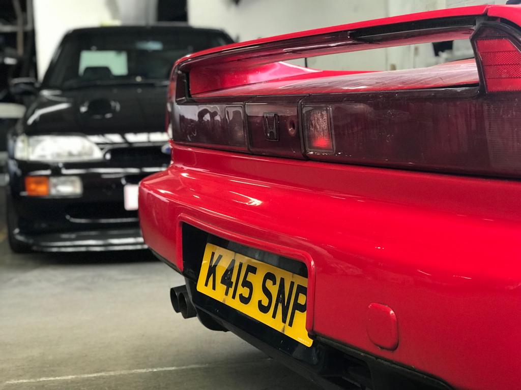 Gallery - Auto Renew